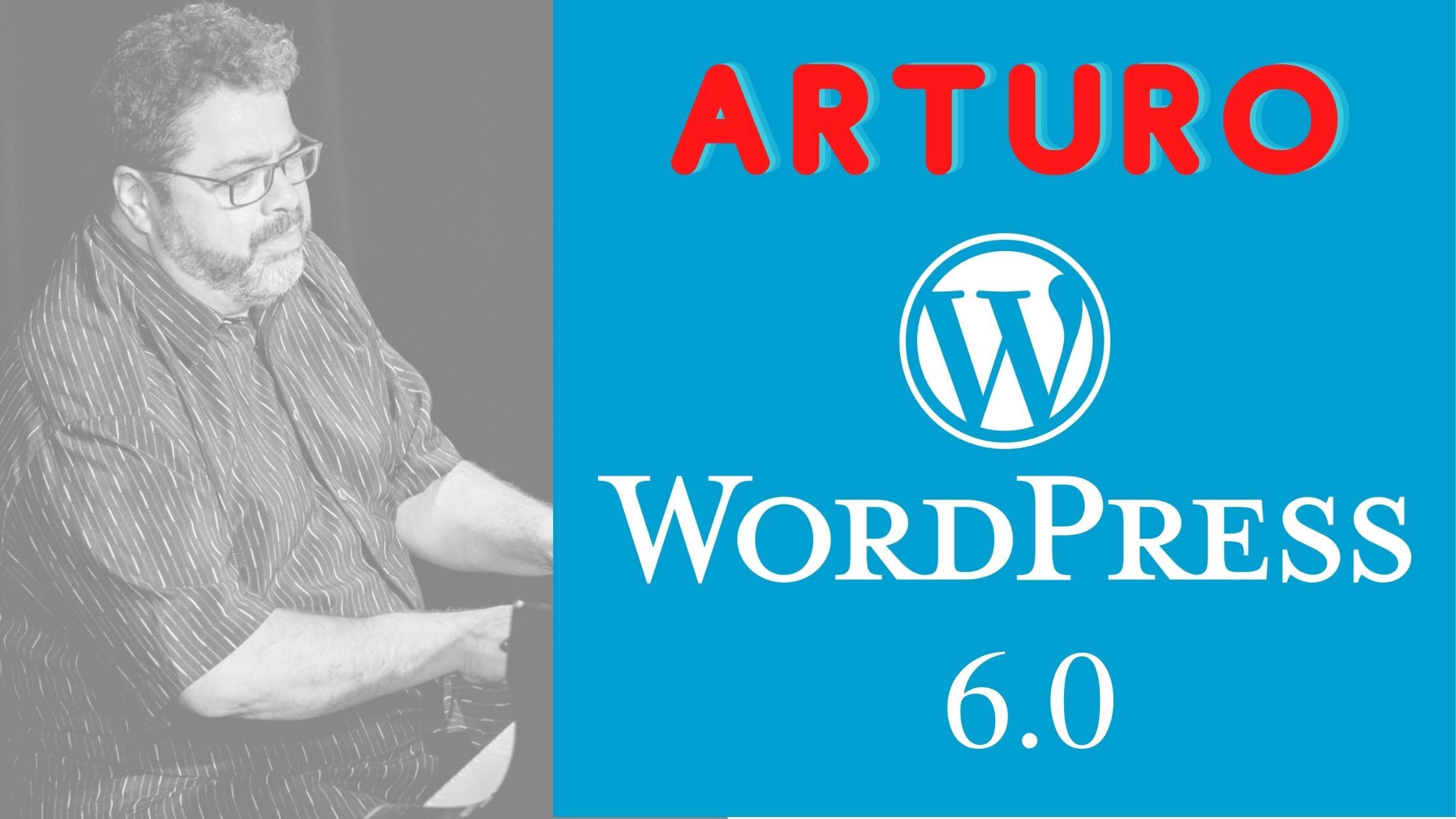Wordpress 6 0 1 Was Released Today Should You Upgrade Jvf Solutions